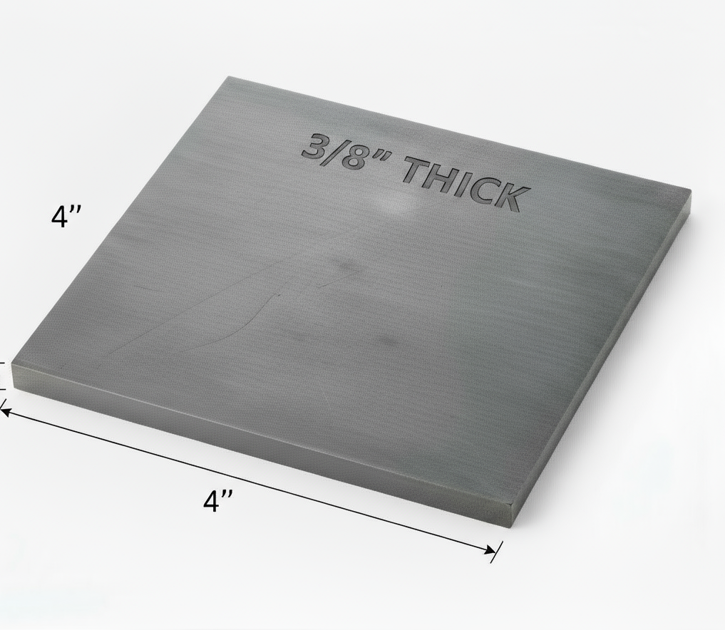 Steel Plate – Page 4 – Warrenton Steel Shop