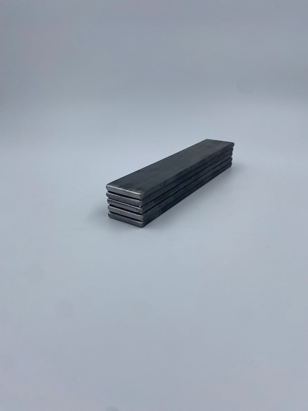 Carbon Steel Flat Shims – Warrenton Steel Shop