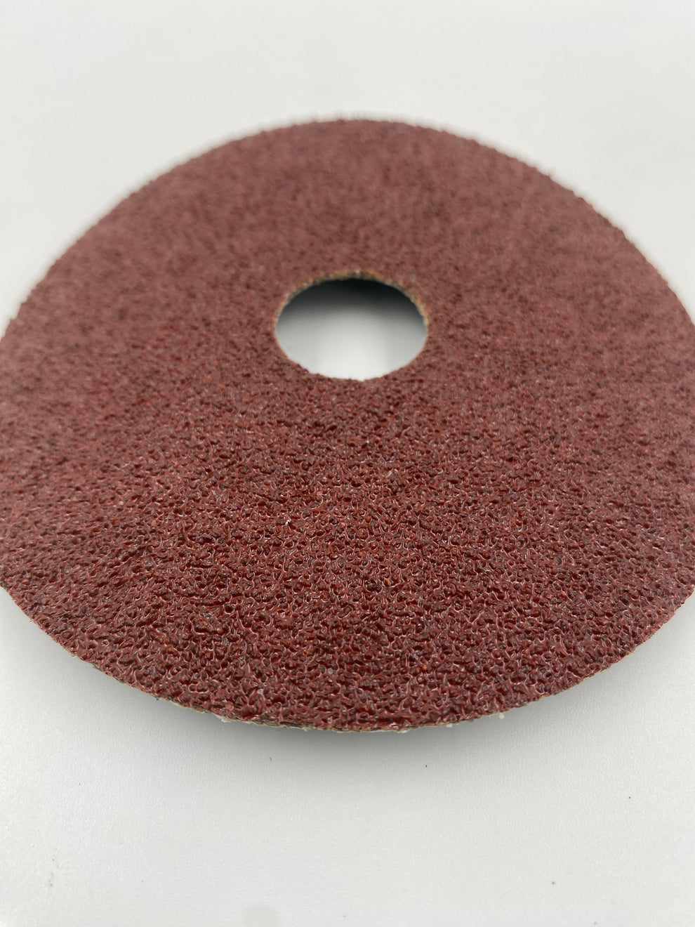 Orbital Sandpaper – Warrenton Steel Shop