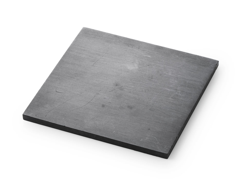 12” x 12” Steel Plate - A36 Hot Rolled Carbon Steel Metal Post Base Pl ...